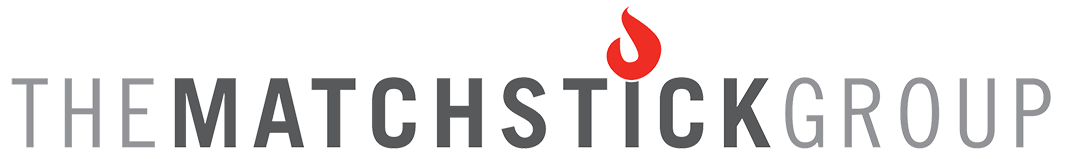 Medical Device Marketing Agency Home | The Matchstick Group