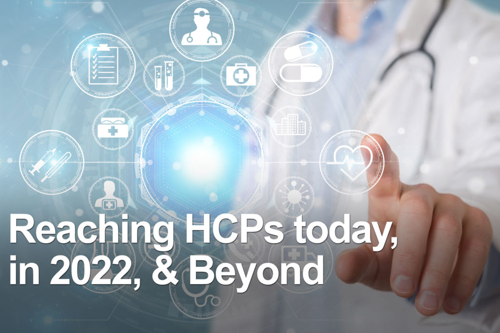 Medical Device Advertising in 2021, ’22, and Beyond... | Medical Device ...