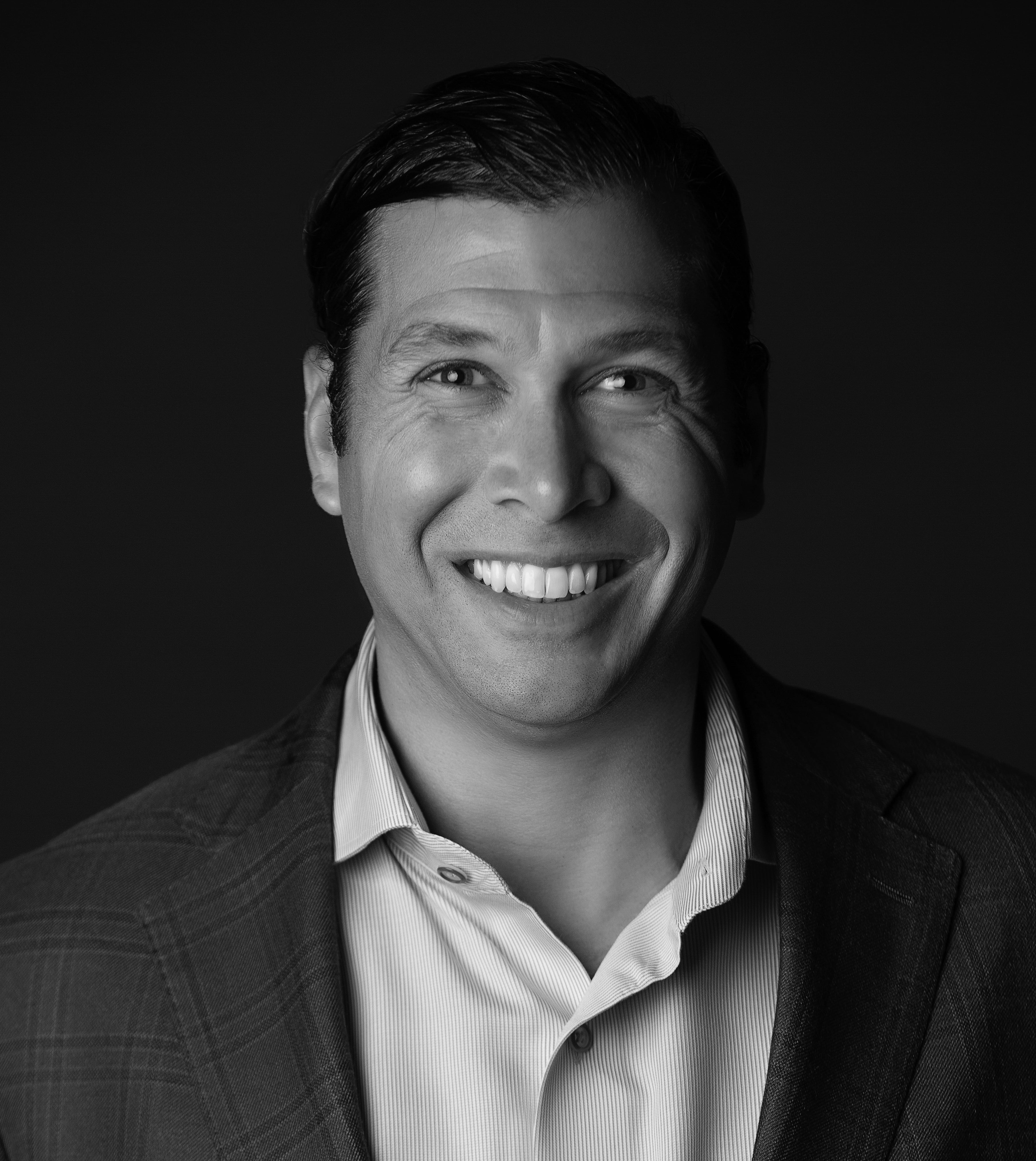 About Us | Medical Device Marketing Agency | The Matchstick Group