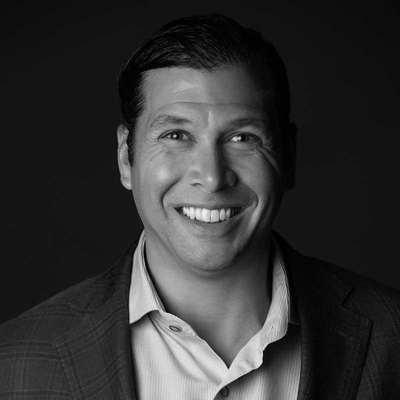 About Us | Medical Device Marketing Agency | The Matchstick Group